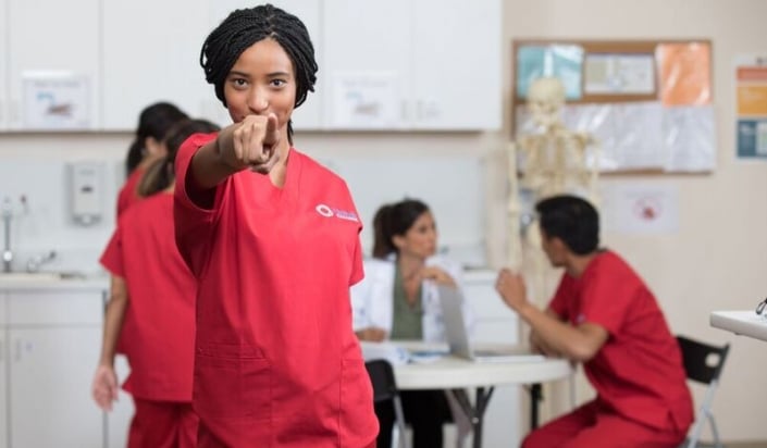 Certified Electronic Health Records Specialist (CEHRS) Exam Review ...