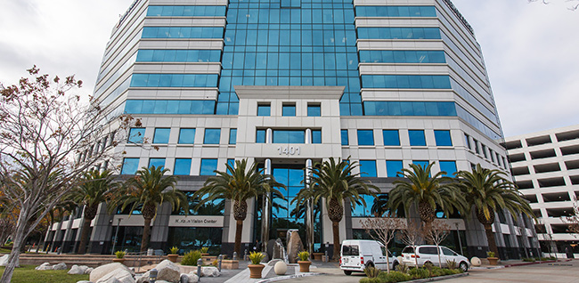 Concord - Locations | Unitek College - Health Care Training in Concord ...