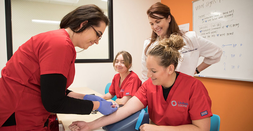 Physician Assistant Programs By State