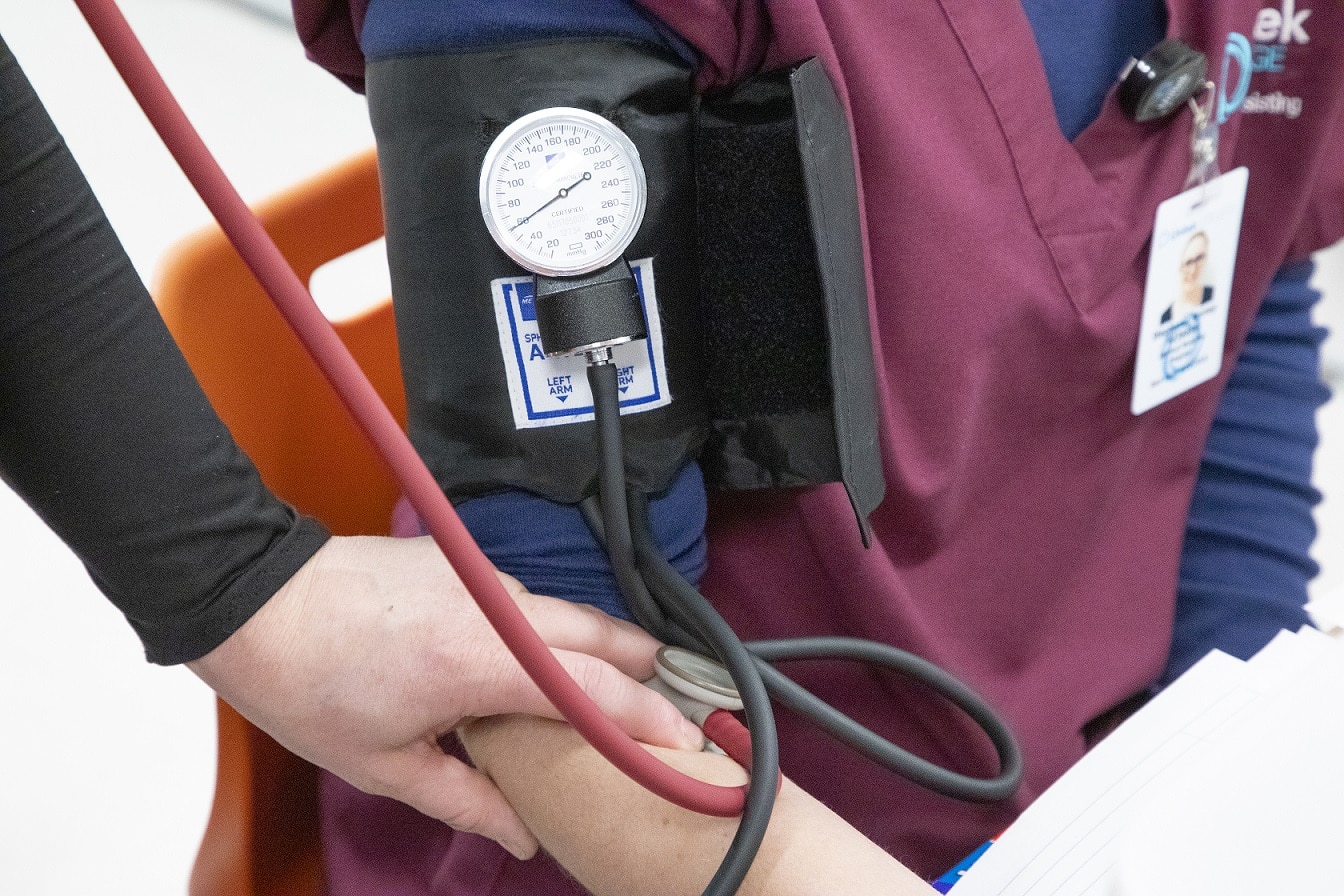 Medical Assisting Diploma Program Medical Assistant Course Unitek College medical-assisting-diploma-program-medical-assistant-course-unitek-college