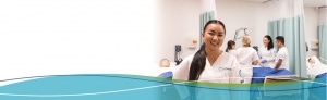 Online LVN-to-BSN Courses: Accelerated BSN for Vocational Nurses ...