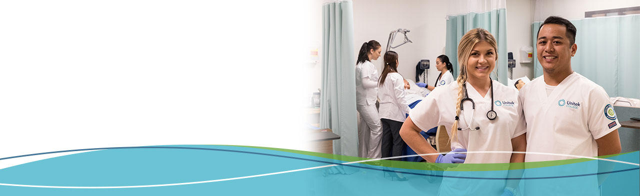 Online BSN Program: Earn Your Bachelor of Science in Nursing Degree ...