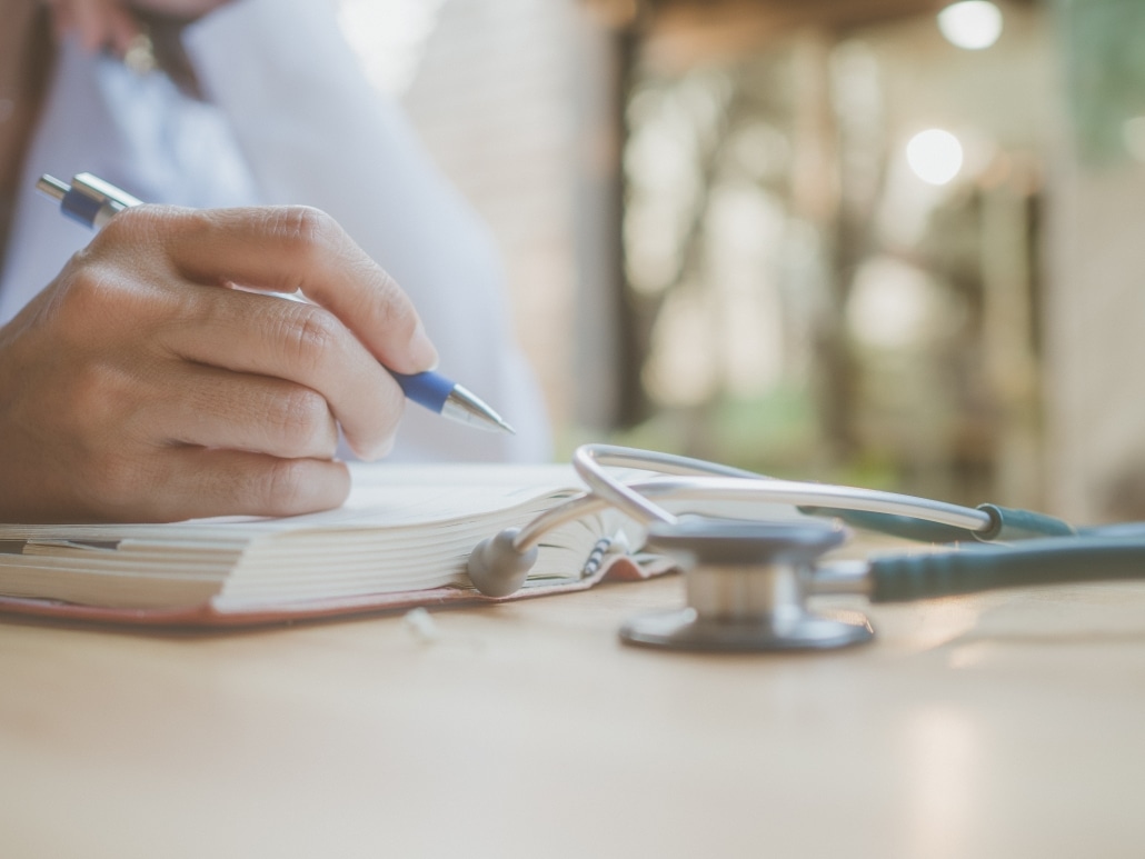 2020 NCLEX-PN Review: NCLEX-PN Study Guide & Sample Quiz | Unitek