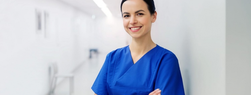 BSN: A Guide to the Bachelor of Science in Nursing (BSN) Degree | Unitek