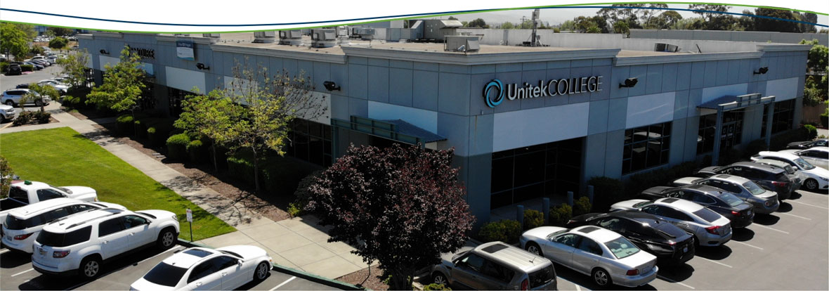Fremont VN Program: Vocational Nursing School in Fremont, CA | Unitek