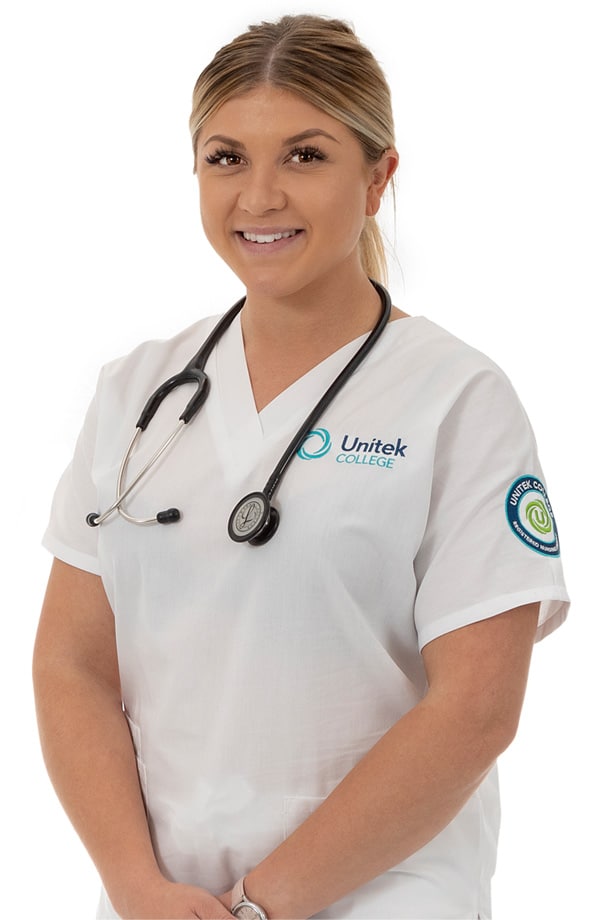 Fremont BSN Program: BSN Nursing Program in Fremont, CA | Unitek College