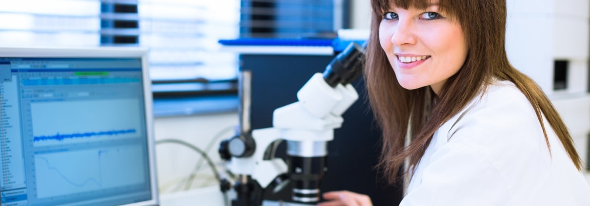 How to Become a Nurse Researcher | Unitek College