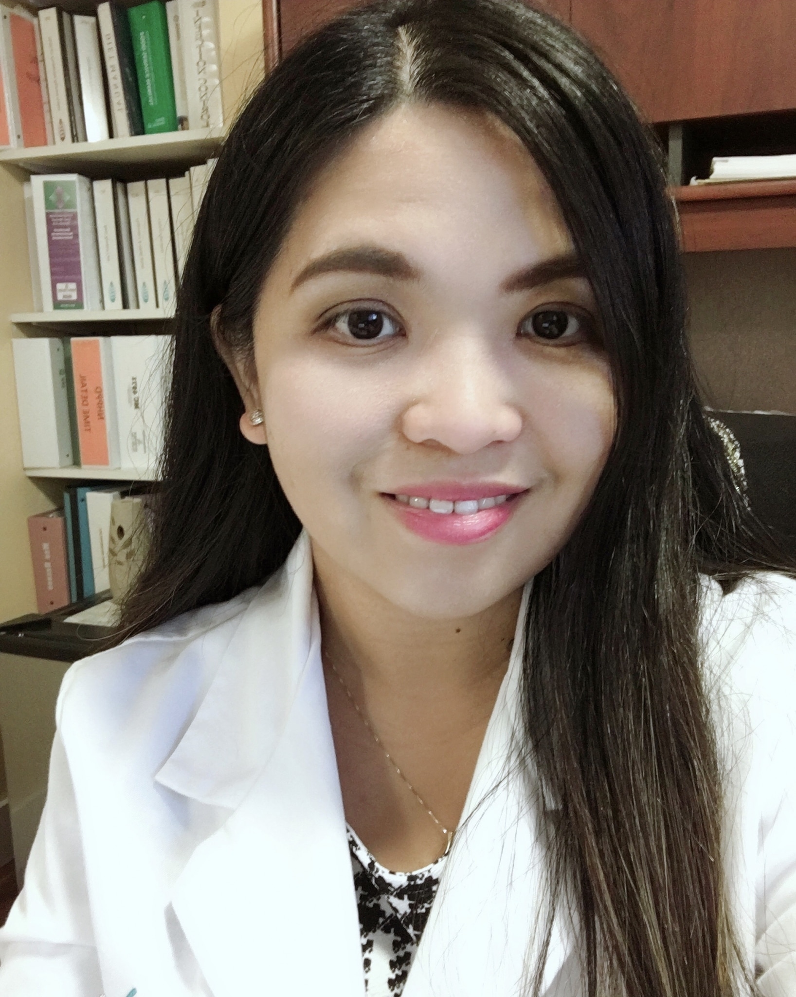 Patricia Martinez's Instagram, Twitter & Facebook on IDCrawl