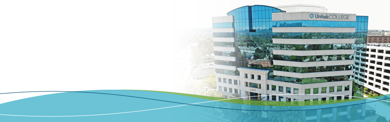 Unitek College: Concord Campus | Healthcare Colleges in Concord, CA