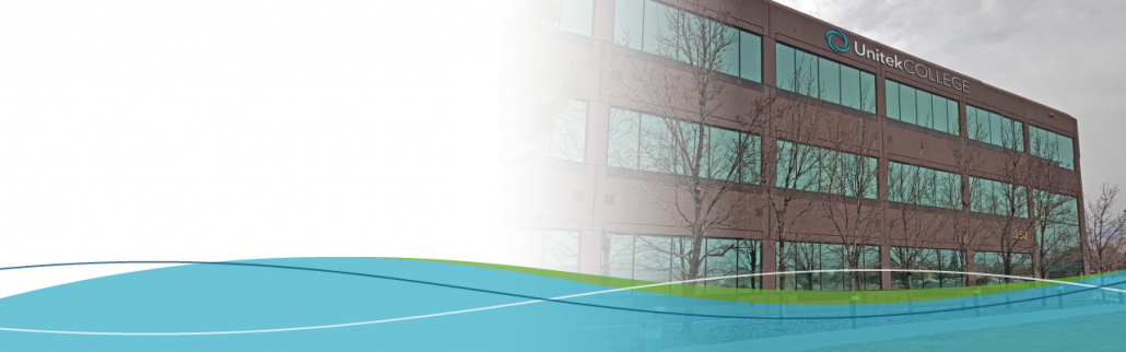 Unitek College: Reno Campus | Healthcare Colleges in Reno, NV