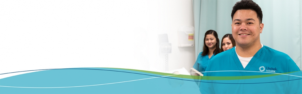 Reno BSN Program: BSN Nursing Program in Reno, NV | Unitek College