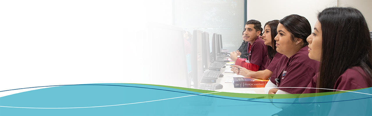 Reno Medical Assistant Program: MA Classes in Reno, NV | Unitek College