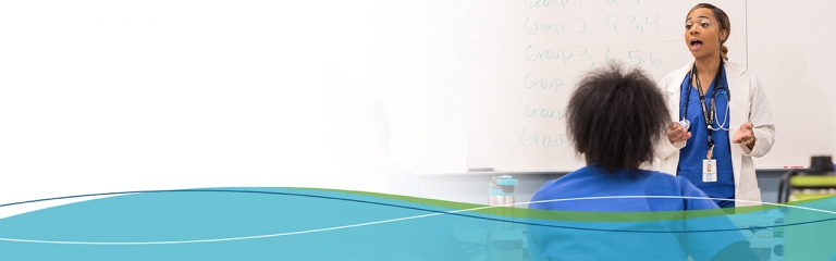 Reno PN Program: Practical Nursing School in Reno, NV | Unitek College