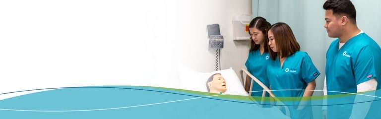 Bakersfield BSN Program: BSN Nursing Program in Bakersfield, CA ...