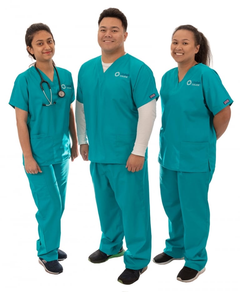 BSN Degree: Bachelor of Science in Nursing Program | Sacramento, CA ...