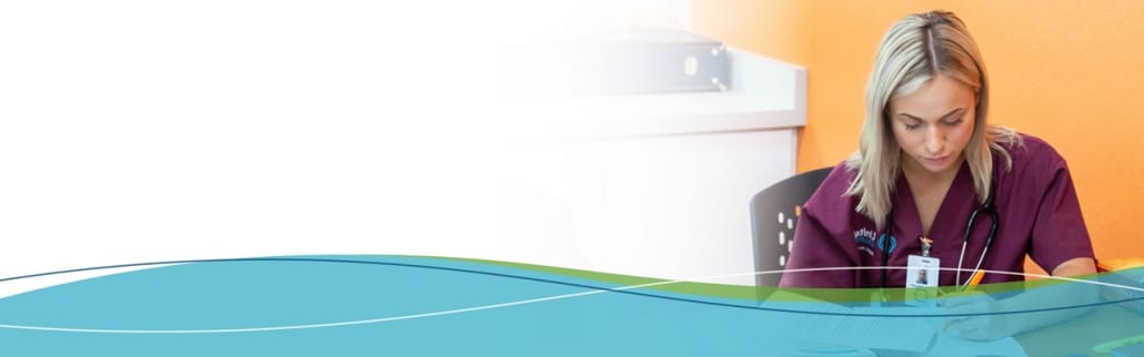 Concord Medical Assistant Program: MA Classes in Concord, CA | Unitek ...