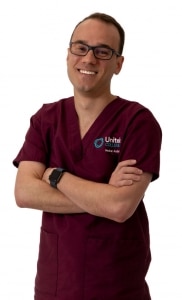 Concord Medical Assistant Program: MA Classes in Concord, CA | Unitek ...