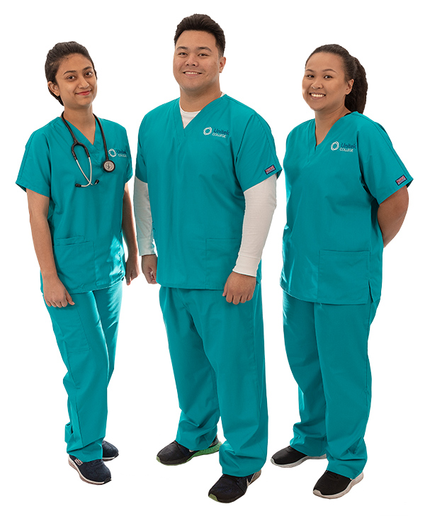 Reno BSN Program: BSN Nursing Program in Reno, NV | Unitek College