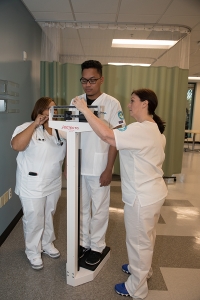 Concord BSN Program: BSN Nursing Program in Concord, CA | Unitek College