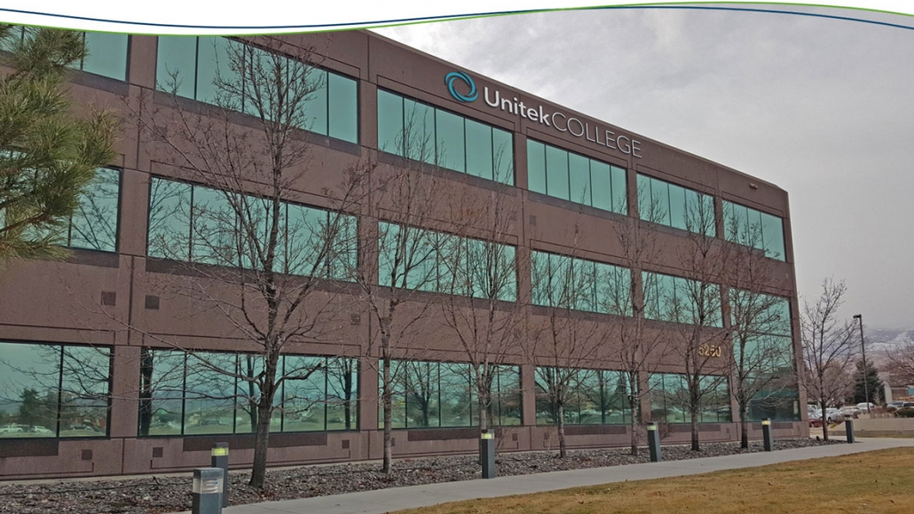 Reno BSN Program: BSN Nursing Program in Reno, NV | Unitek College