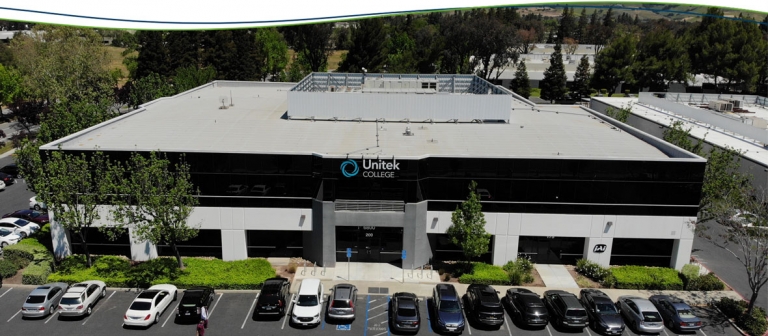 San Jose LVN Program: Vocational Nursing School in San Jose, CA ...