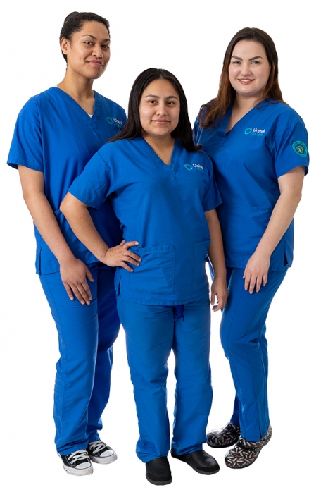 San Francisco LVN Program: Vocational Nursing School in South San ...