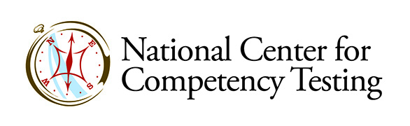 Best Medical Assistant Certification for Your MA Career | Unitek College