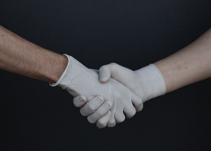 Registered Medical Assistant (RMA) Exam Review & Study Guide | Unitek ...