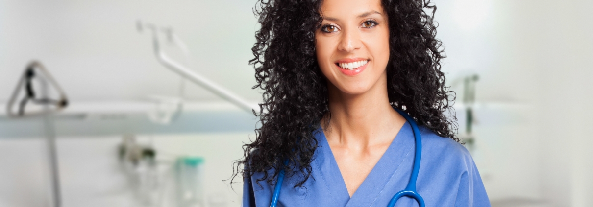Best Medical Assistant Certification for Your MA Career | Unitek College