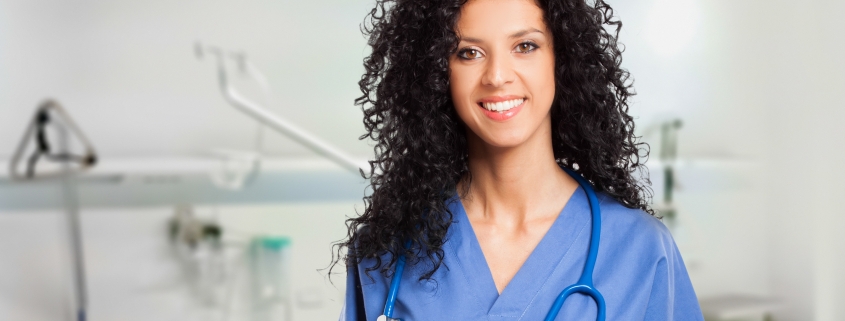 Best Medical Assistant Certification for Your MA Career | Unitek College
