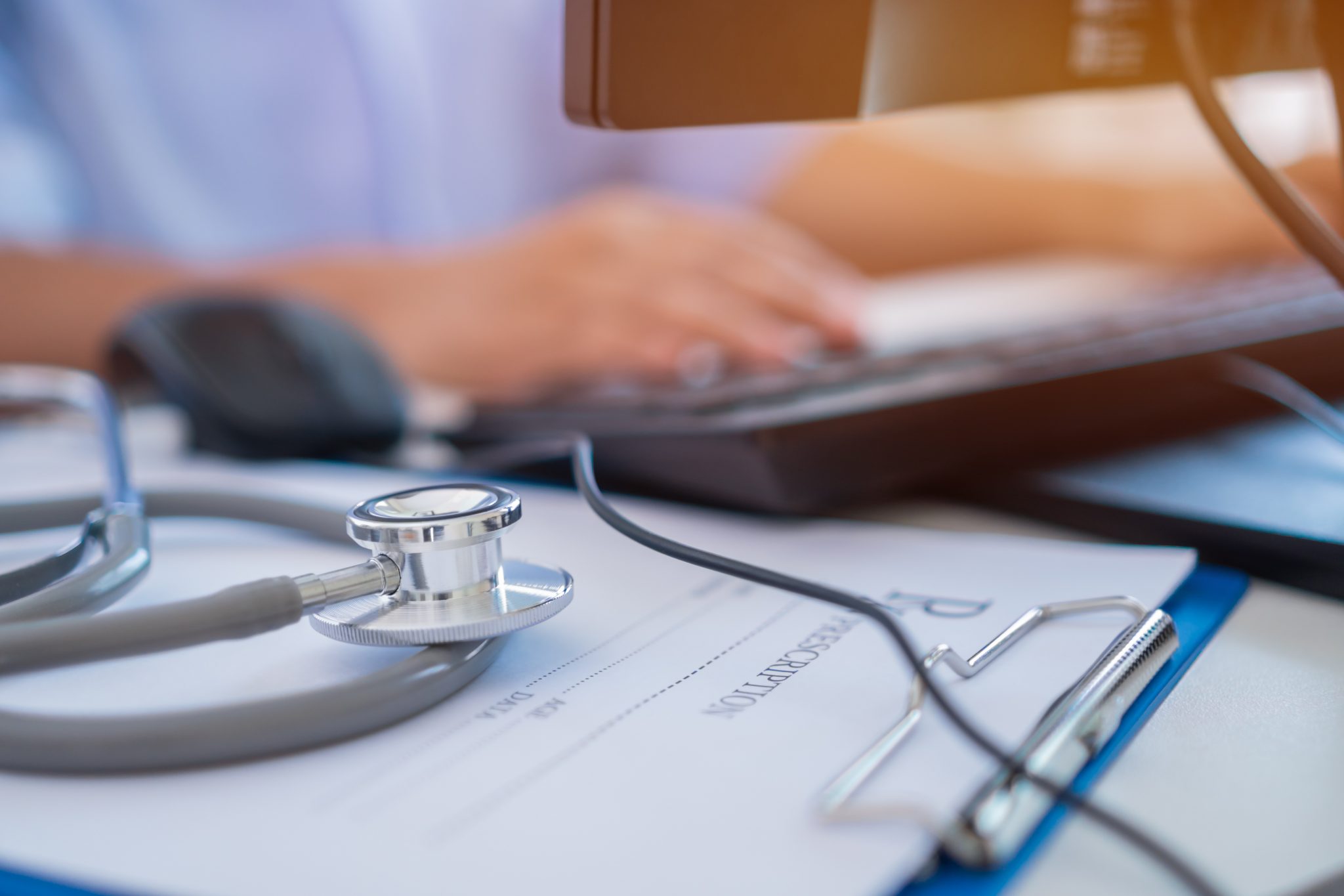 National Certified Medical Assistant (NCMA) Exam Review & Study Guide ...