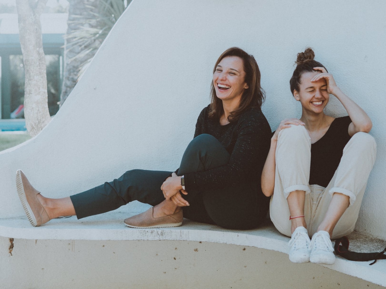 Certified Electronic Health Records Specialist (CEHRS) Exam Review ...