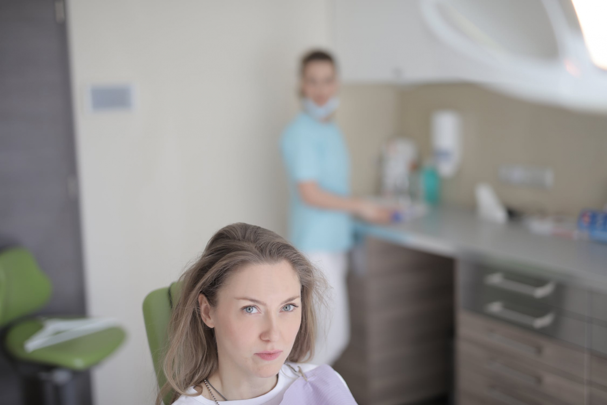 Registered Dental Assistant (RDA) Exam Review & Study Guide | Unitek ...