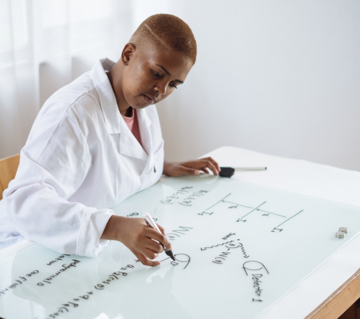 Certified Electronic Health Records Specialist (CEHRS) Exam Review ...