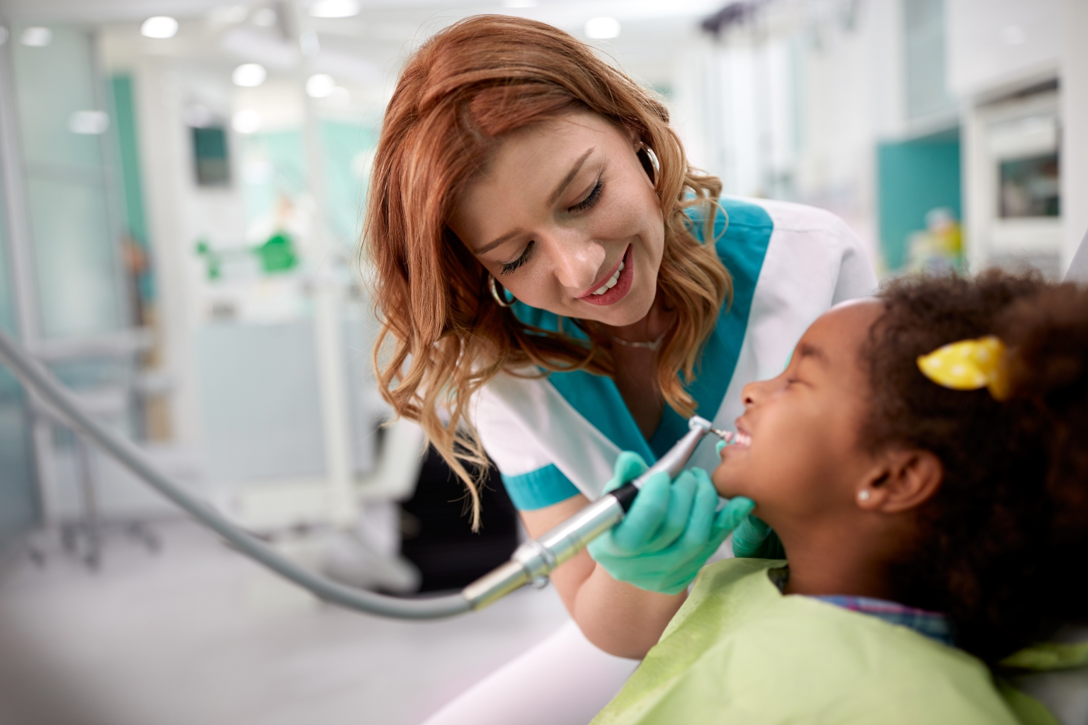 Registered Dental Assistant (RDA) Exam Review & Study Guide | Unitek ...