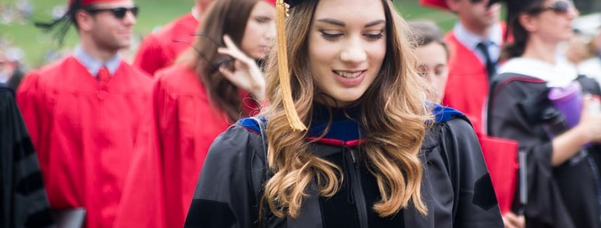 Certified Electronic Health Records Specialist (CEHRS) Exam Review ...