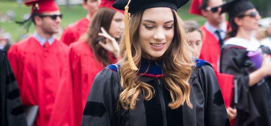 Certified Electronic Health Records Specialist (CEHRS) Exam Review ...