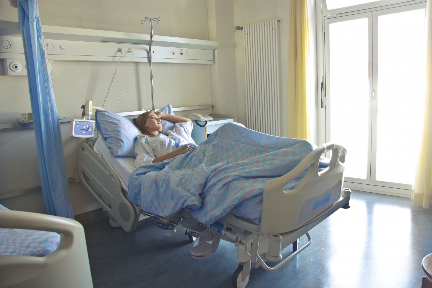 What Do Nurses Do? The Most Common Nursing Duties & Procedures | Unitek ...
