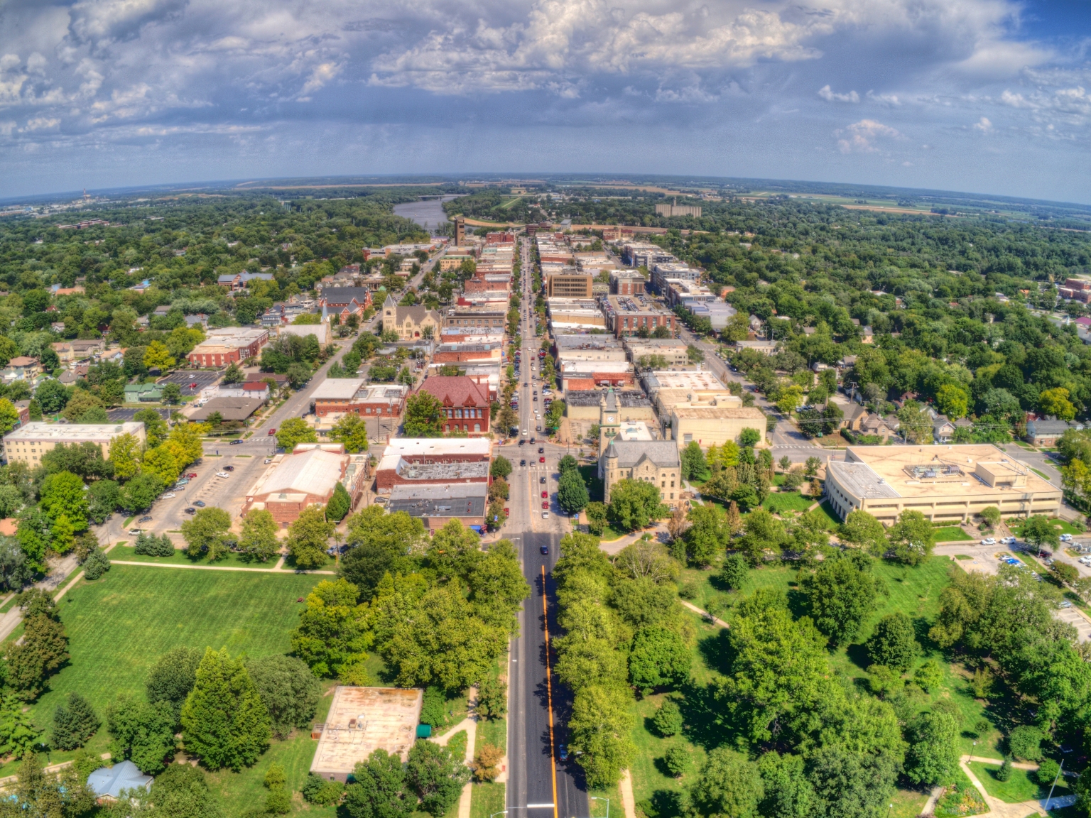 20 Highest Paying Cities For Dental Assistants In 2021 Unitek College 20-highest-paying-cities-for-dental-assistants-in-2021-unitek-college
