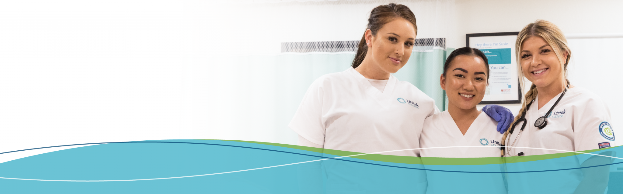 Concord BSN Program: BSN Nursing Program in Concord, CA | Unitek College