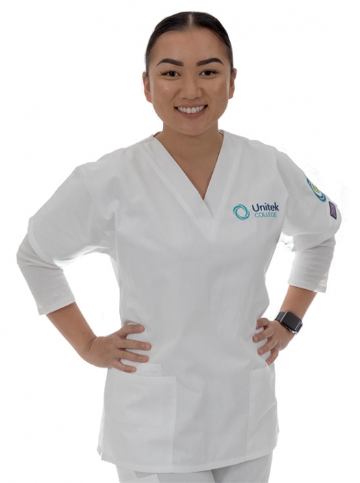 Concord BSN Program: BSN Nursing Program in Concord, CA | Unitek College