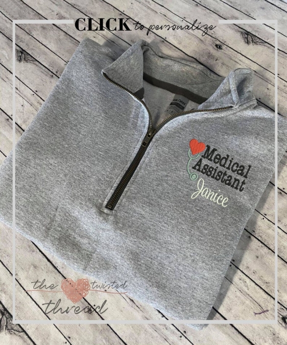 21 Best Gift Ideas for Medical Assistants | Unitek College