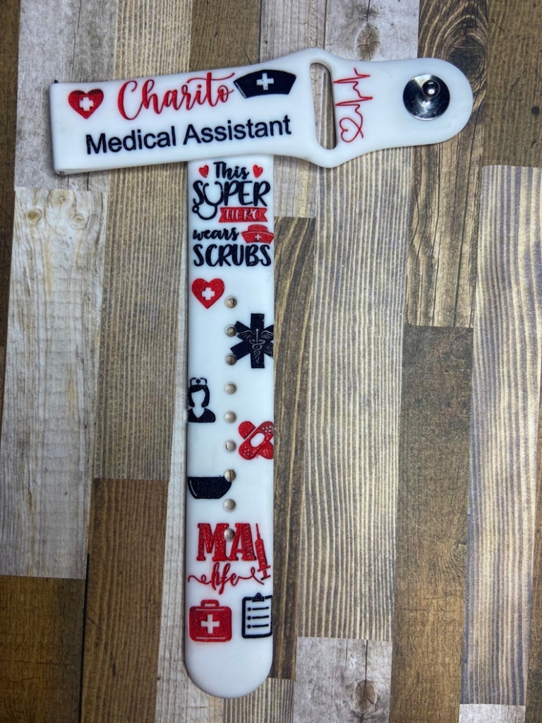 21 Best Gift Ideas for Medical Assistants | Unitek College