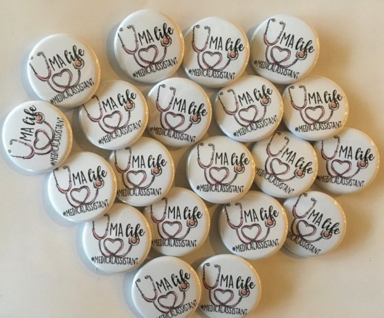 21 Best Gift Ideas for Medical Assistants | Unitek College