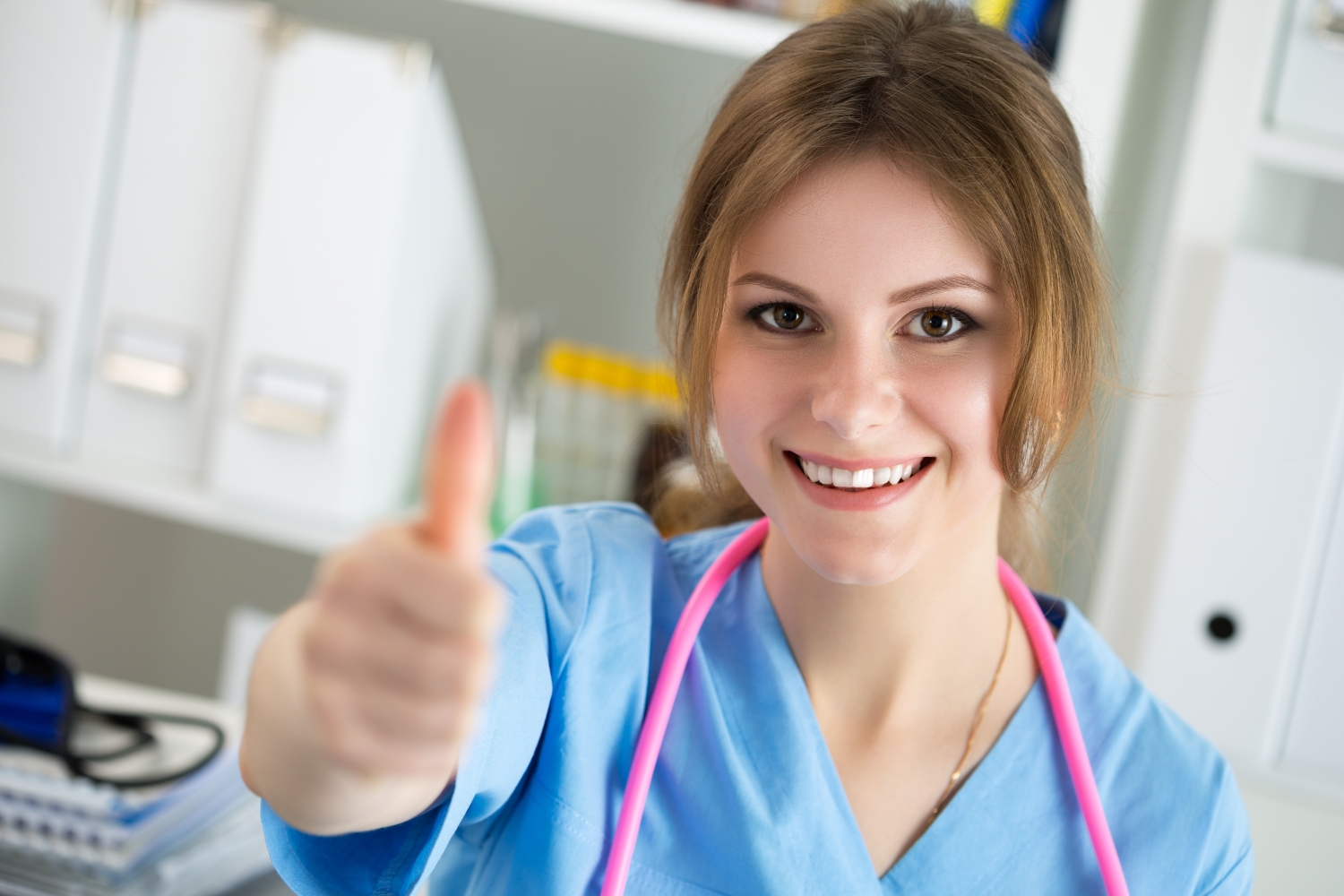 21 mejores ideas de regalos para asistentes médicos | Universidad Unitek