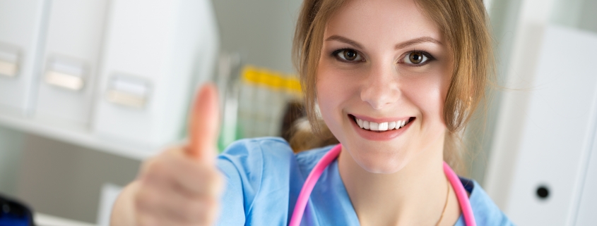 21 Best Gift Ideas for Medical Assistants | Unitek College