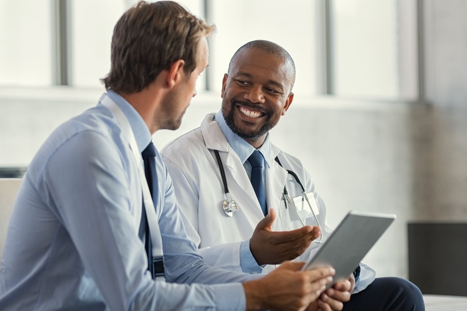 How to Become a Remote Disease Intervention Specialist | Unitek College