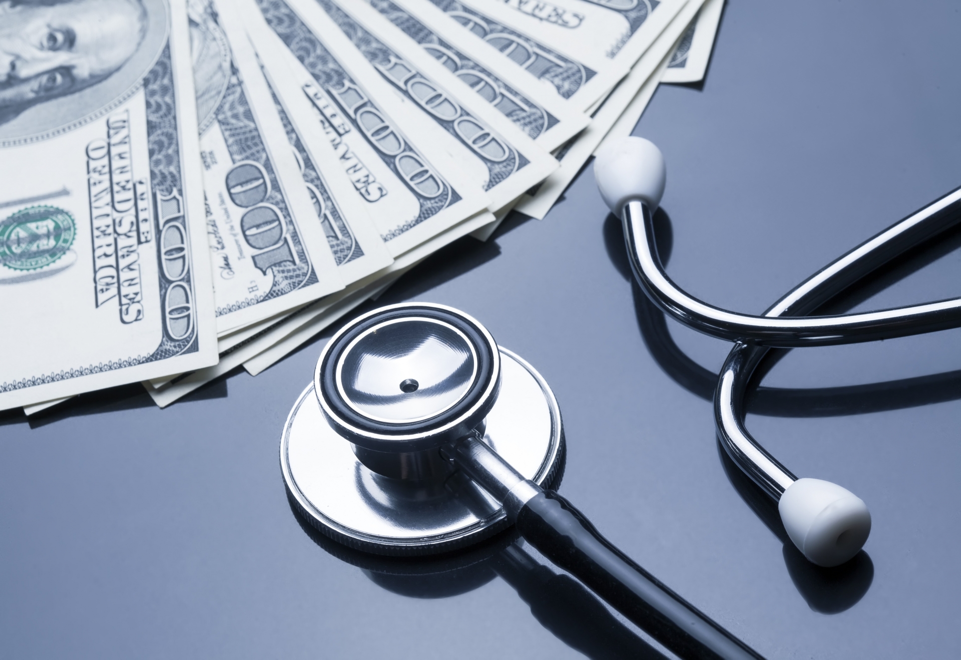 How to Become a Remote Disease Intervention Specialist | Unitek College