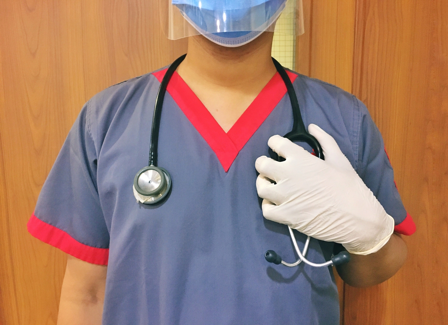 Step-by-Step Master's Guide to Phlebotomy | Unitek College