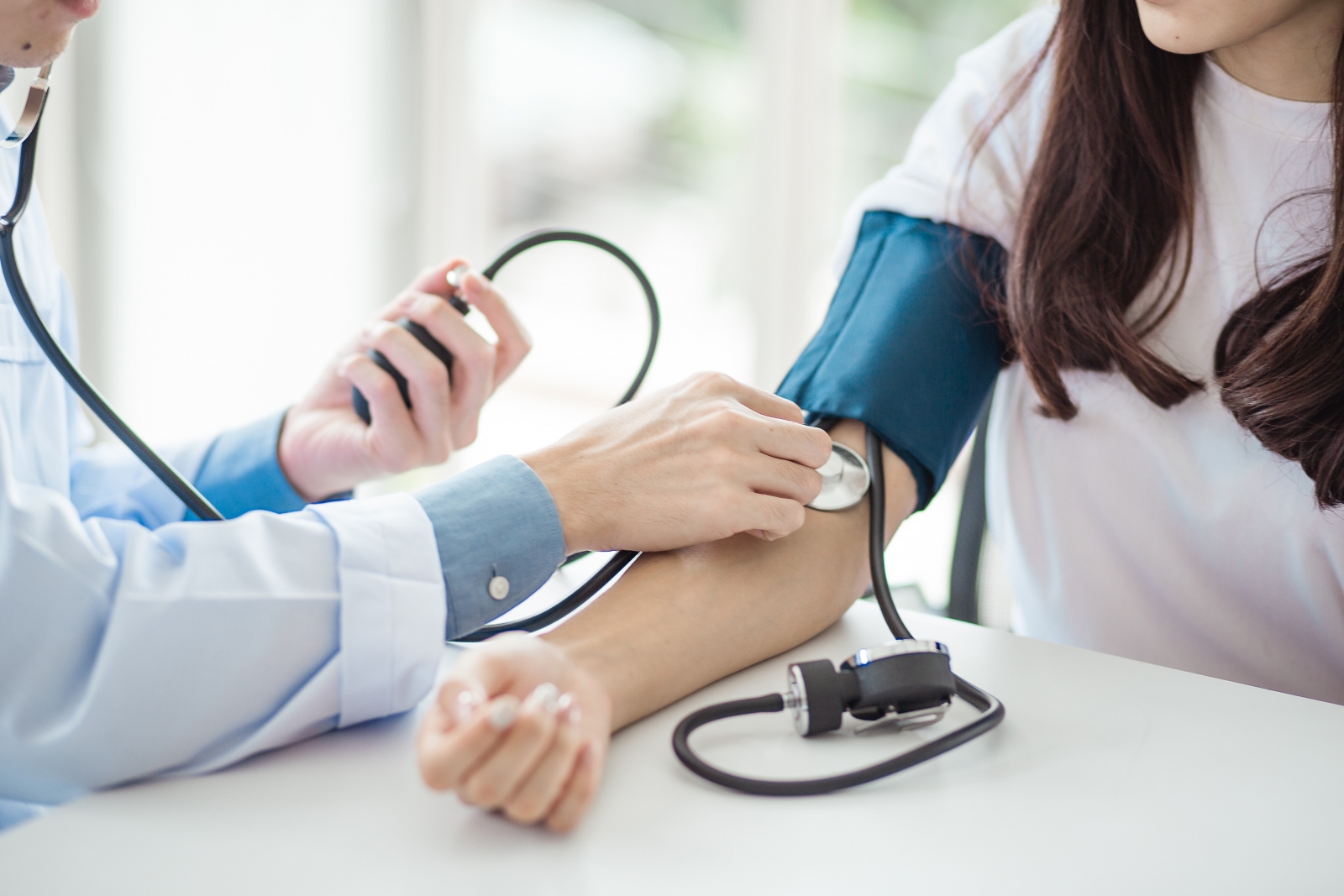 What Do Medical Assistants Do? | Unitek College